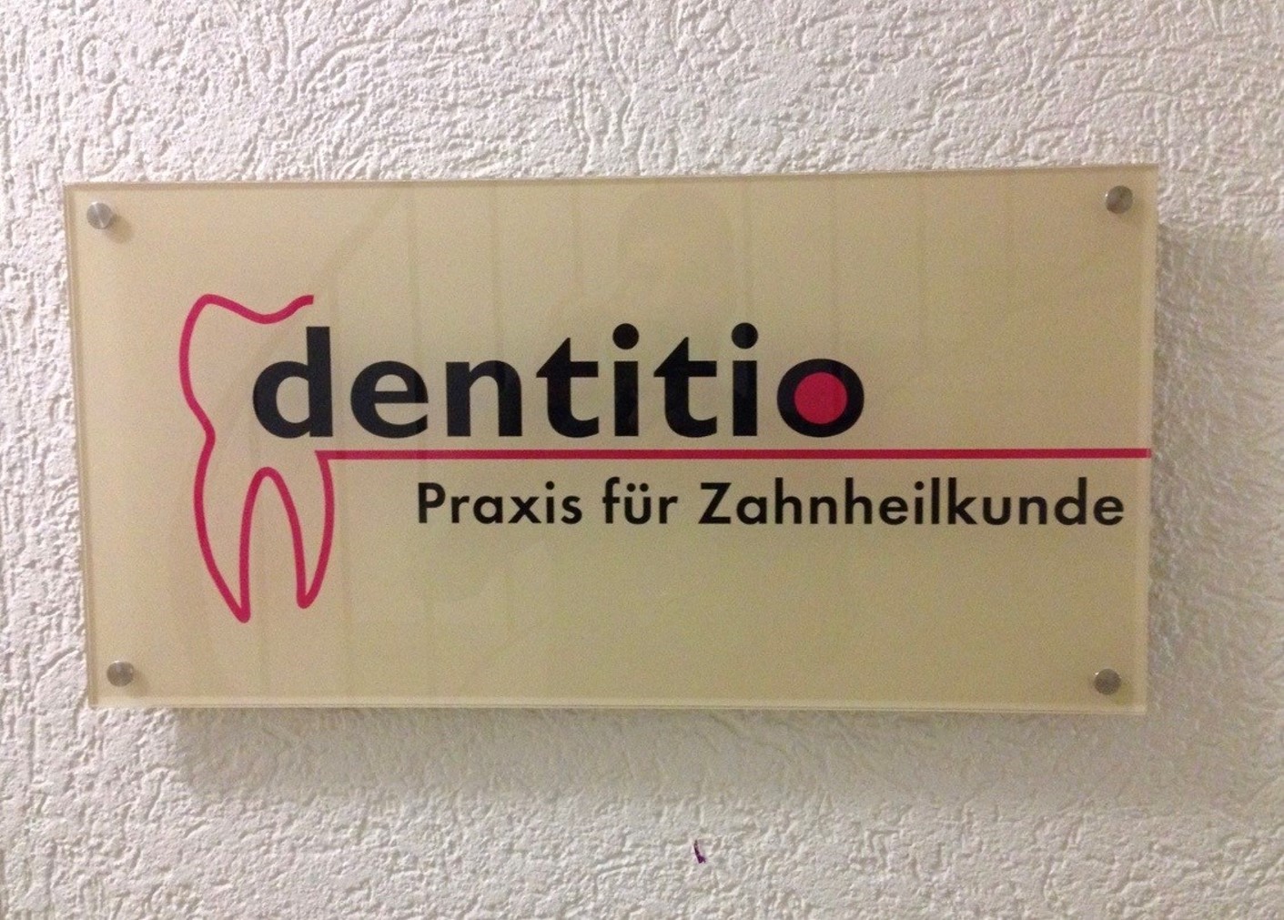 Galerie | Zahnarzt Köln (Agnesviertel) | dentitio